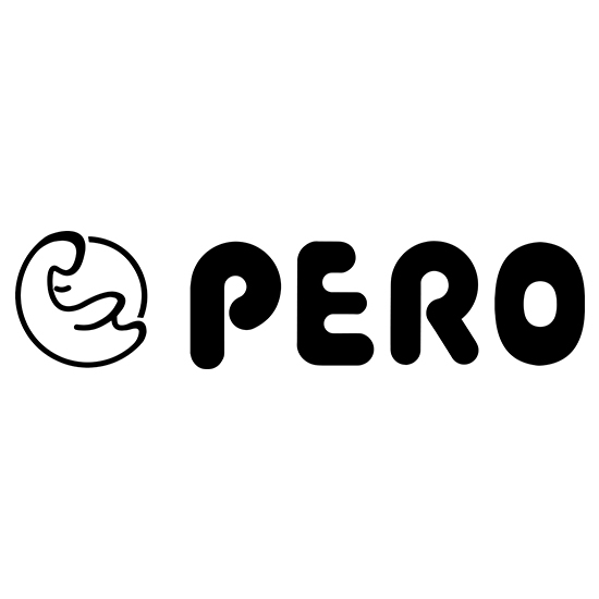 PERO - PERO購物網